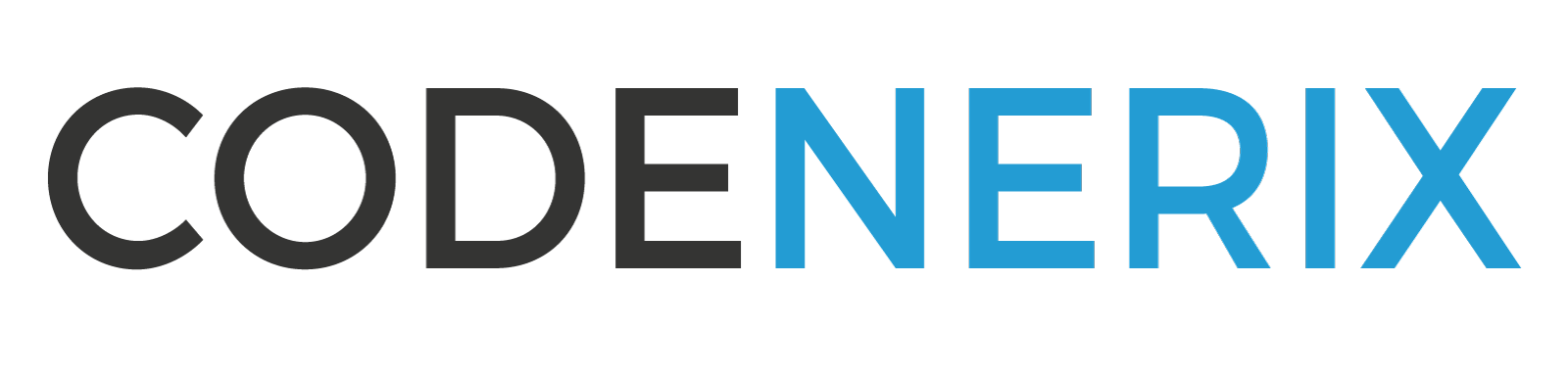 GitHub - codenerix/django-codenerix-extensions: Extensions for ...